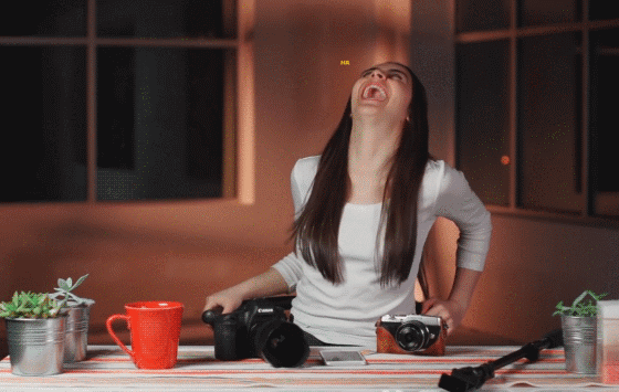 [OFICIAL] Editor de vídeo - Wondershare Filmora Video Editor | Software ...