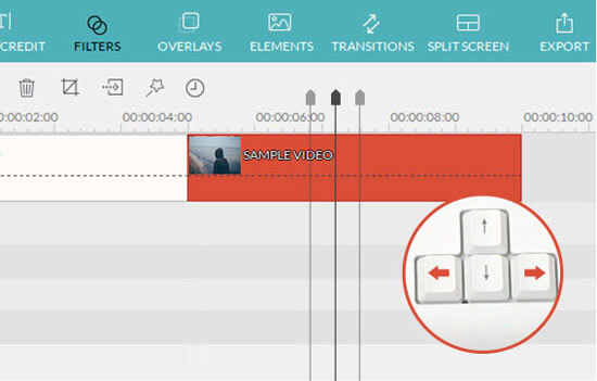 [OFICIAL] Editor de vídeo - Wondershare Filmora Video Editor | Software ...